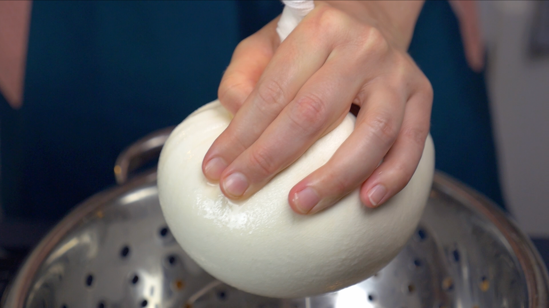 Cheese making kits | U MAIN Kits | Make your own cheese